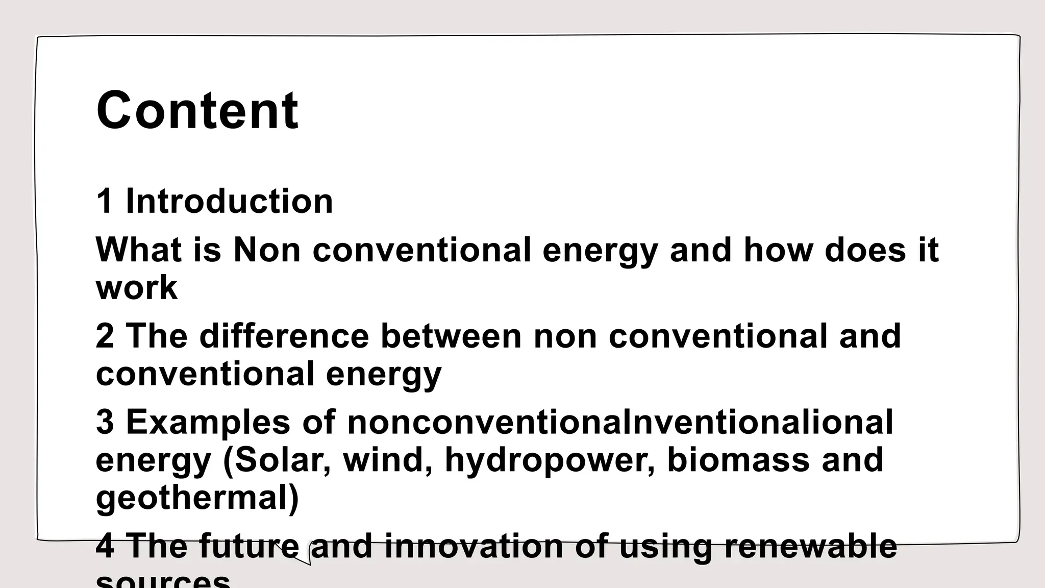 Non conventional energy slides 221041468.pptx