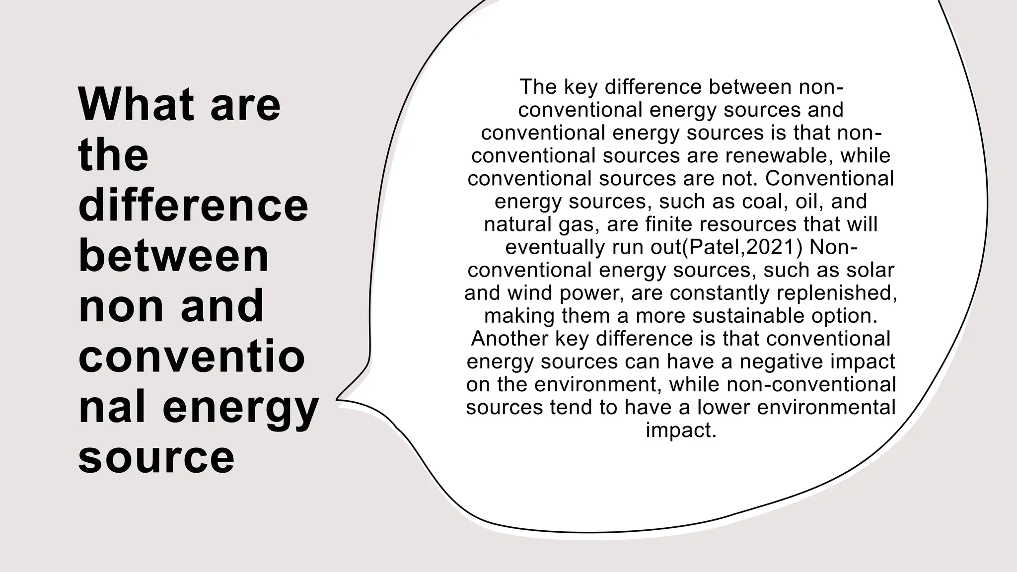 Non conventional energy slides 221041468.pptx