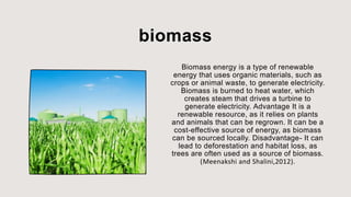 Non conventional energy slides 221041468.pptx