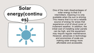 Non conventional energy slides 221041468.pptx