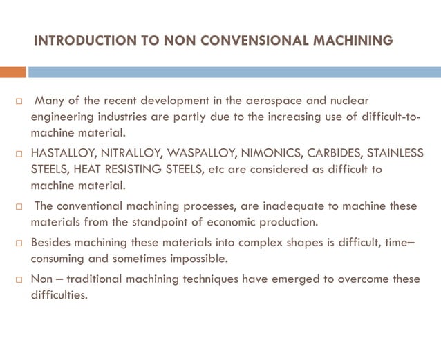 non conventional maching.pdf