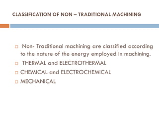 non conventional maching.pdf