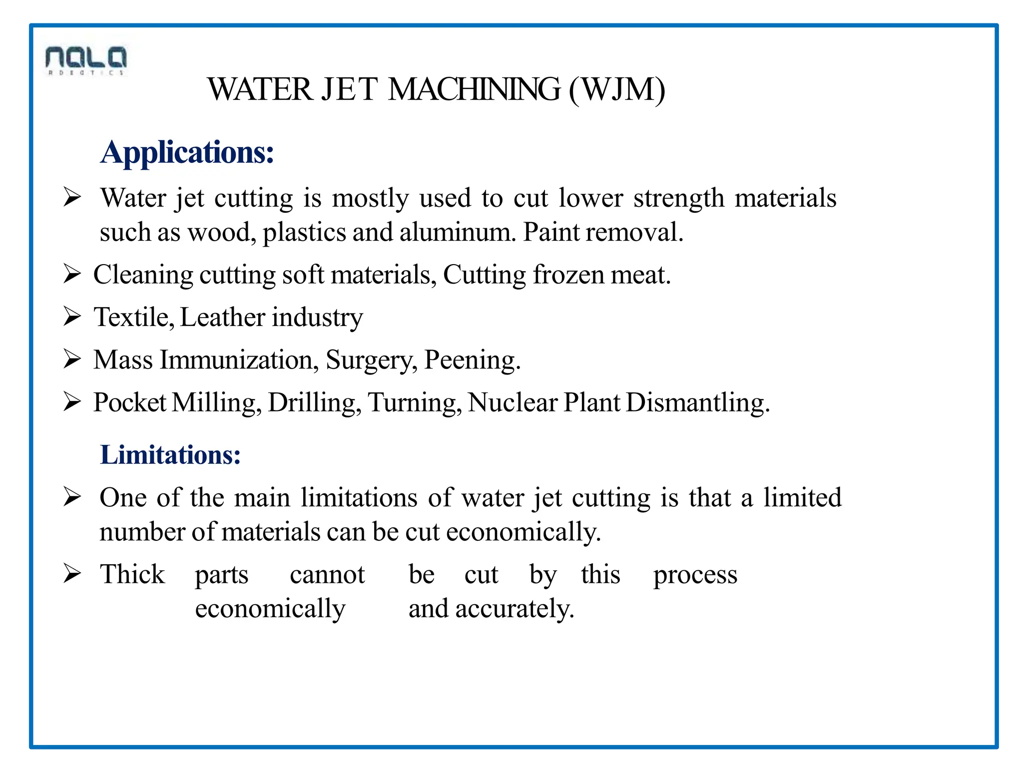 non conventional machining processes.pptx