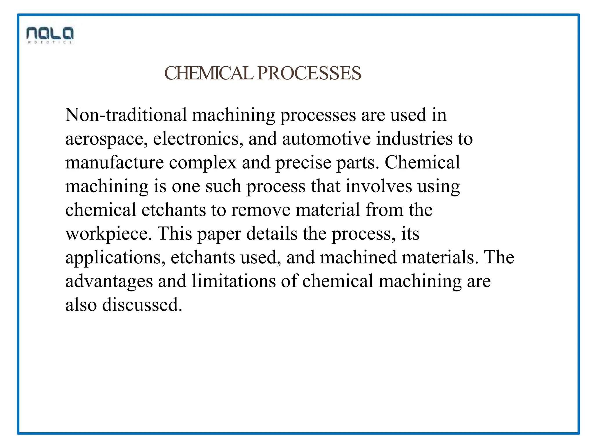 non conventional machining processes.pptx