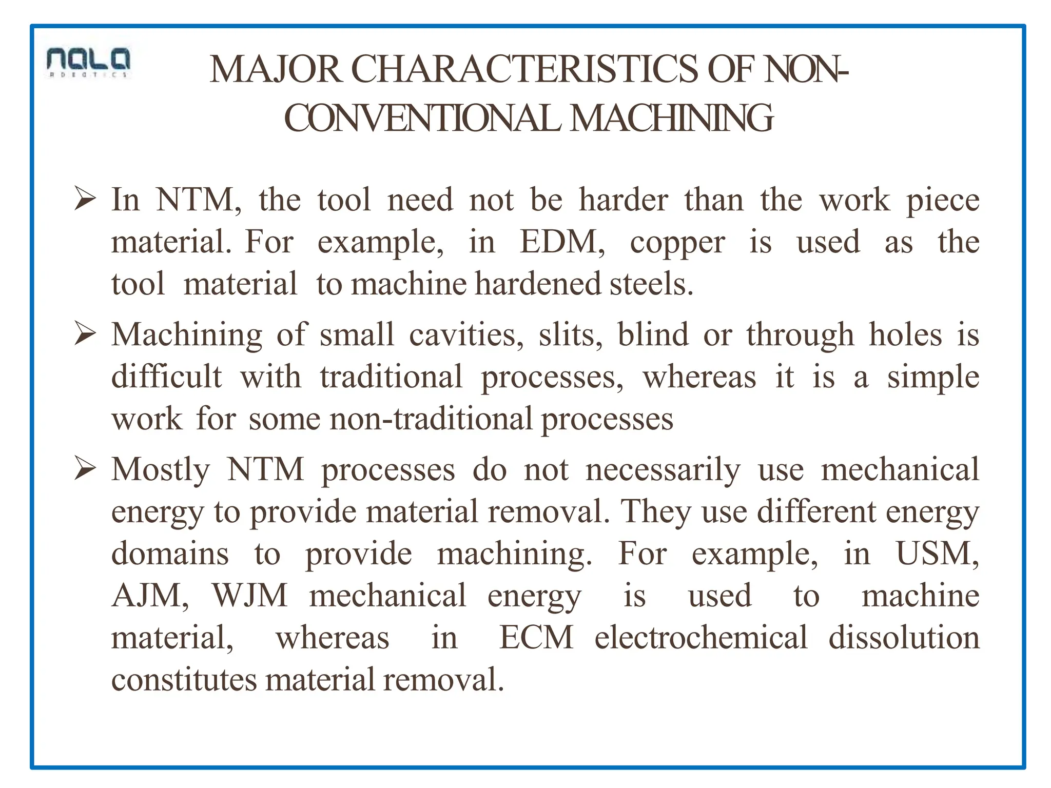 non conventional machining processes.pptx