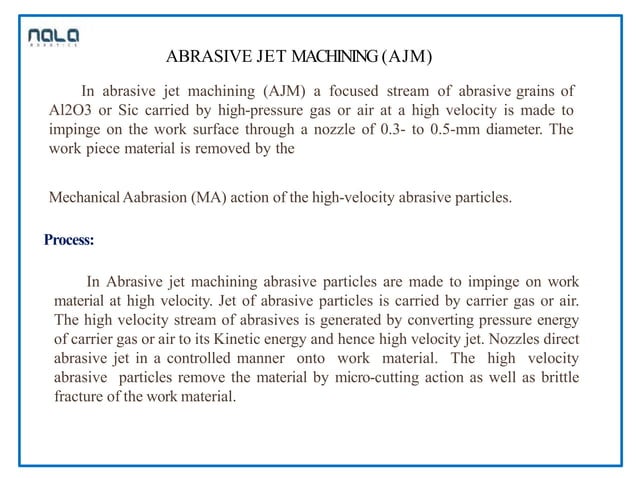 non conventional machining processes.pptx