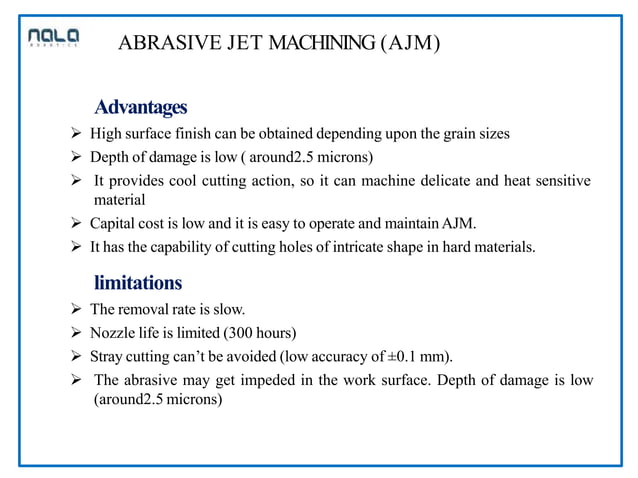 non conventional machining processes.pptx
