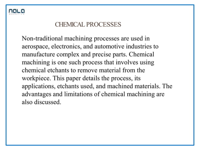 non conventional machining processes.pptx