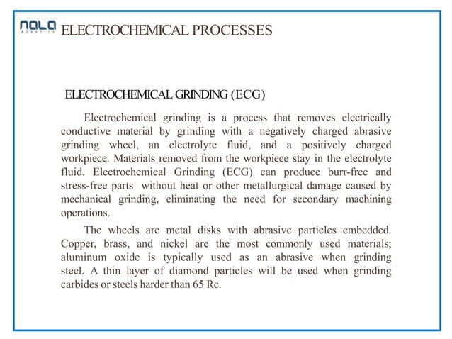 non conventional machining processes.pptx