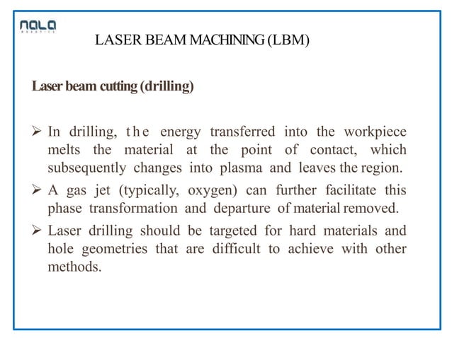 non conventional machining processes.pptx