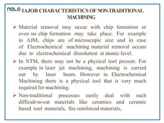 non conventional machining processes.pptx