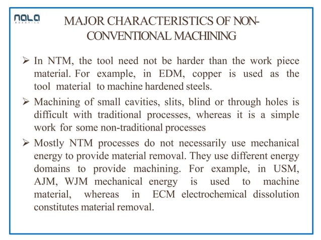 non conventional machining processes.pptx
