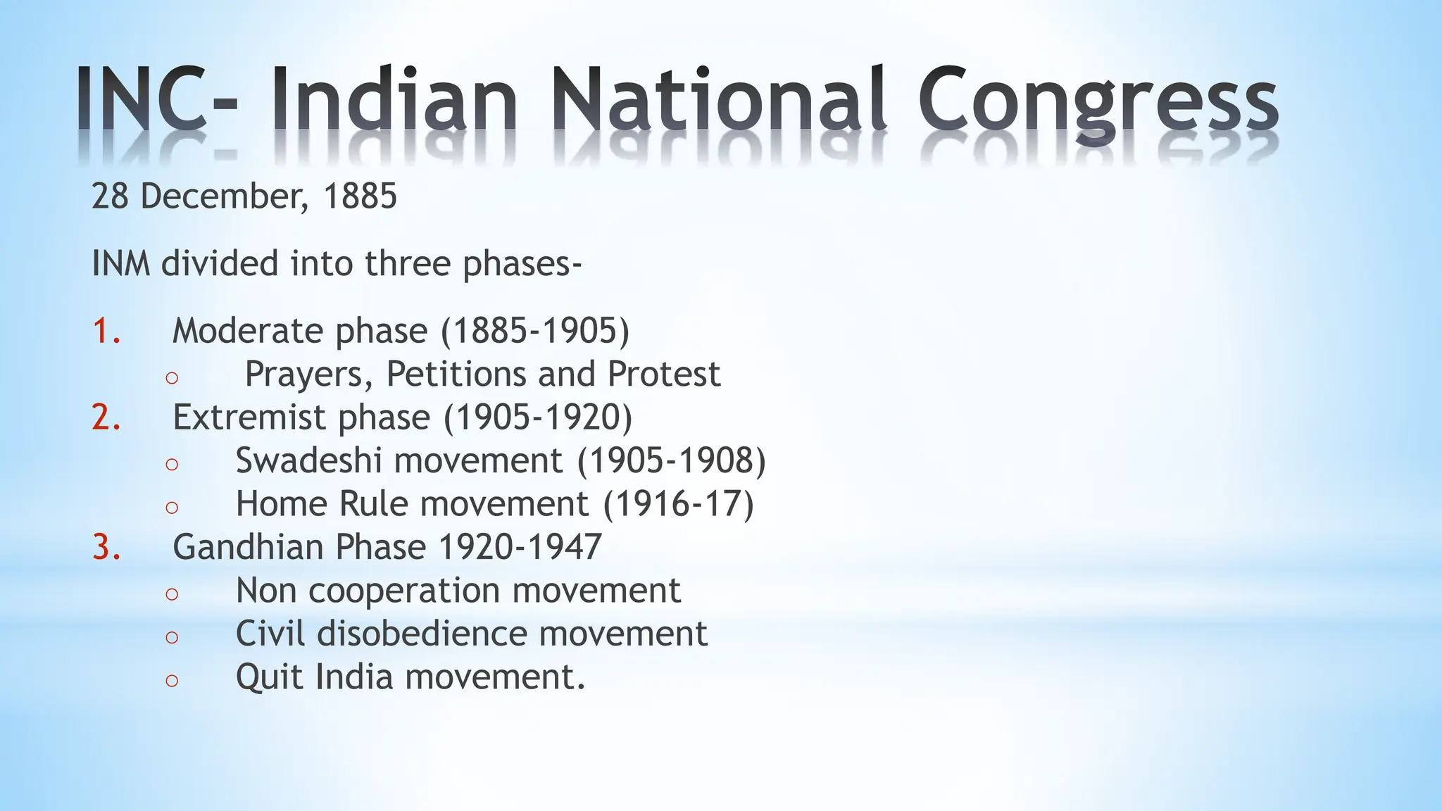Indian National Movement-Non-Cooperation Movement.pptx