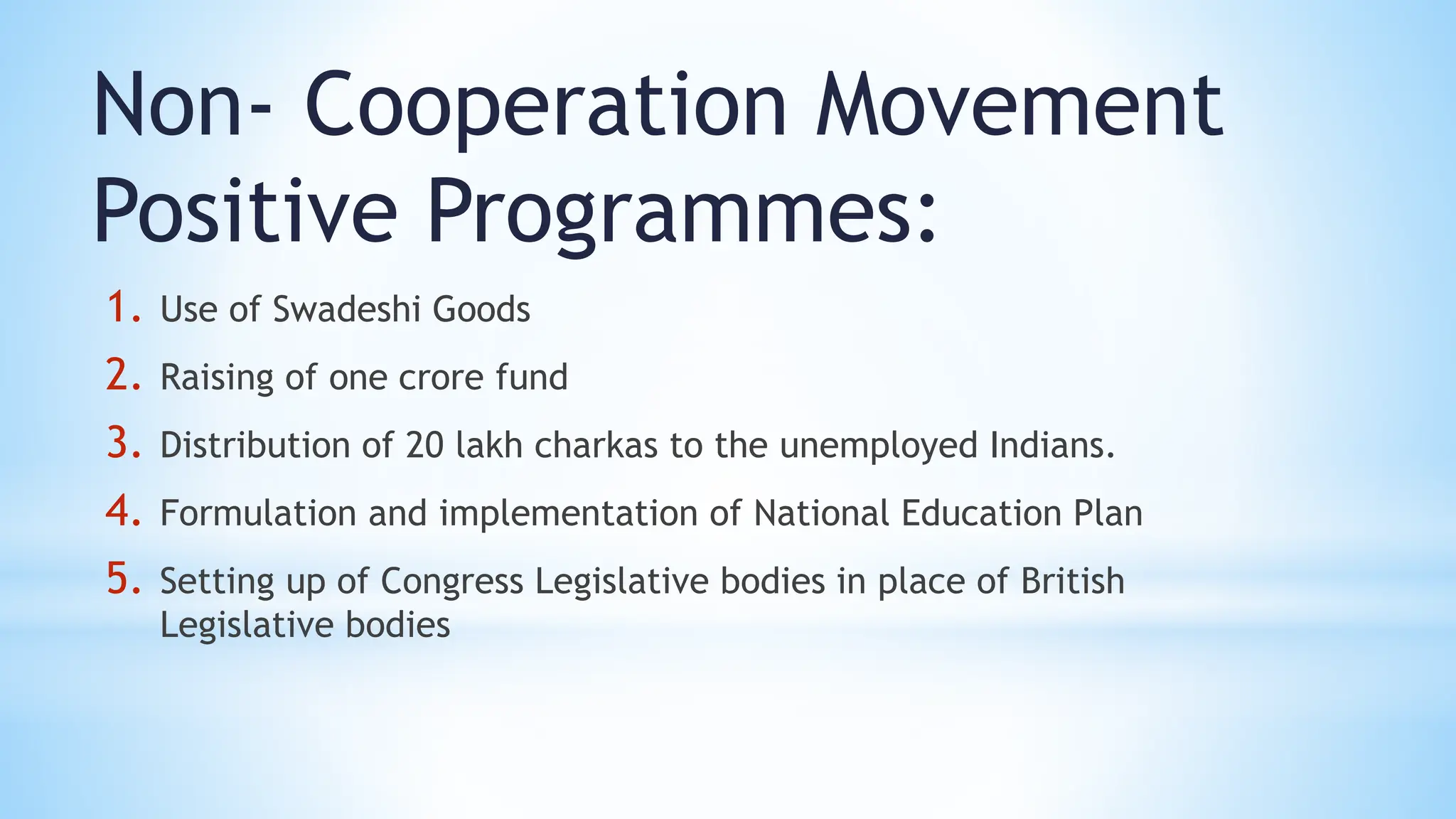 Indian National Movement-Non-Cooperation Movement.pptx
