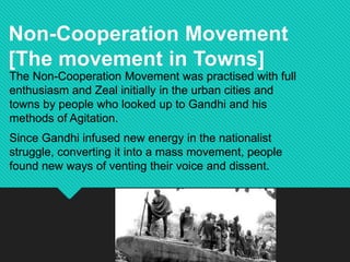 NON COPERATION MOVEMENT.pptx