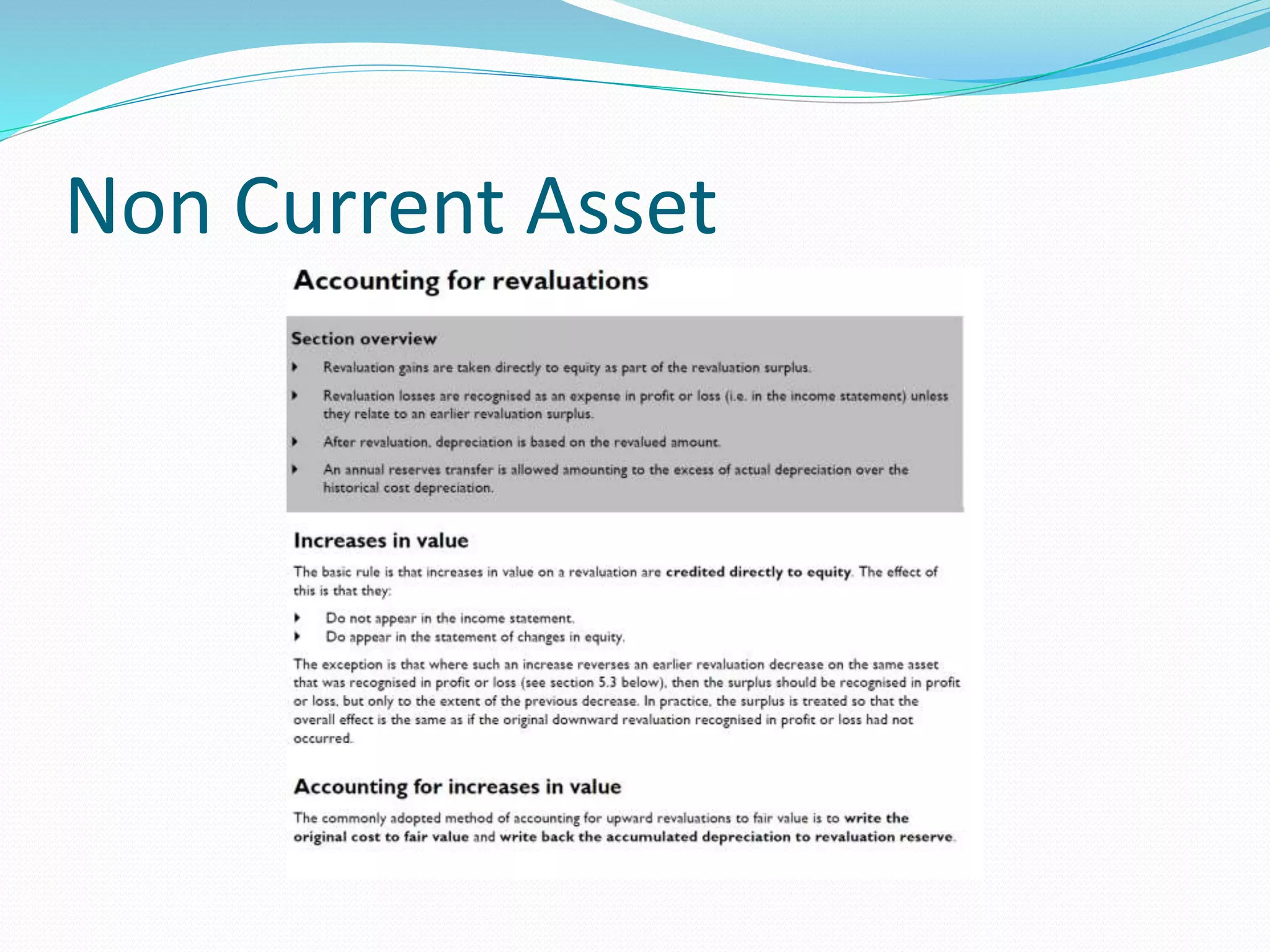 Non Current Asset.pptx