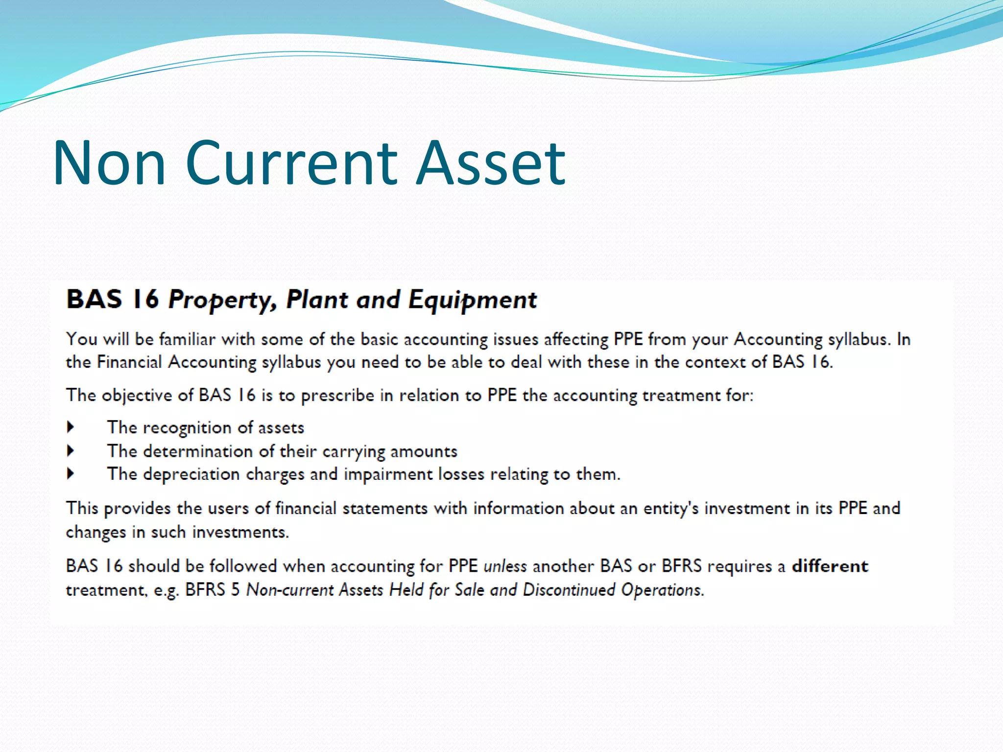 Non Current Asset.pptx