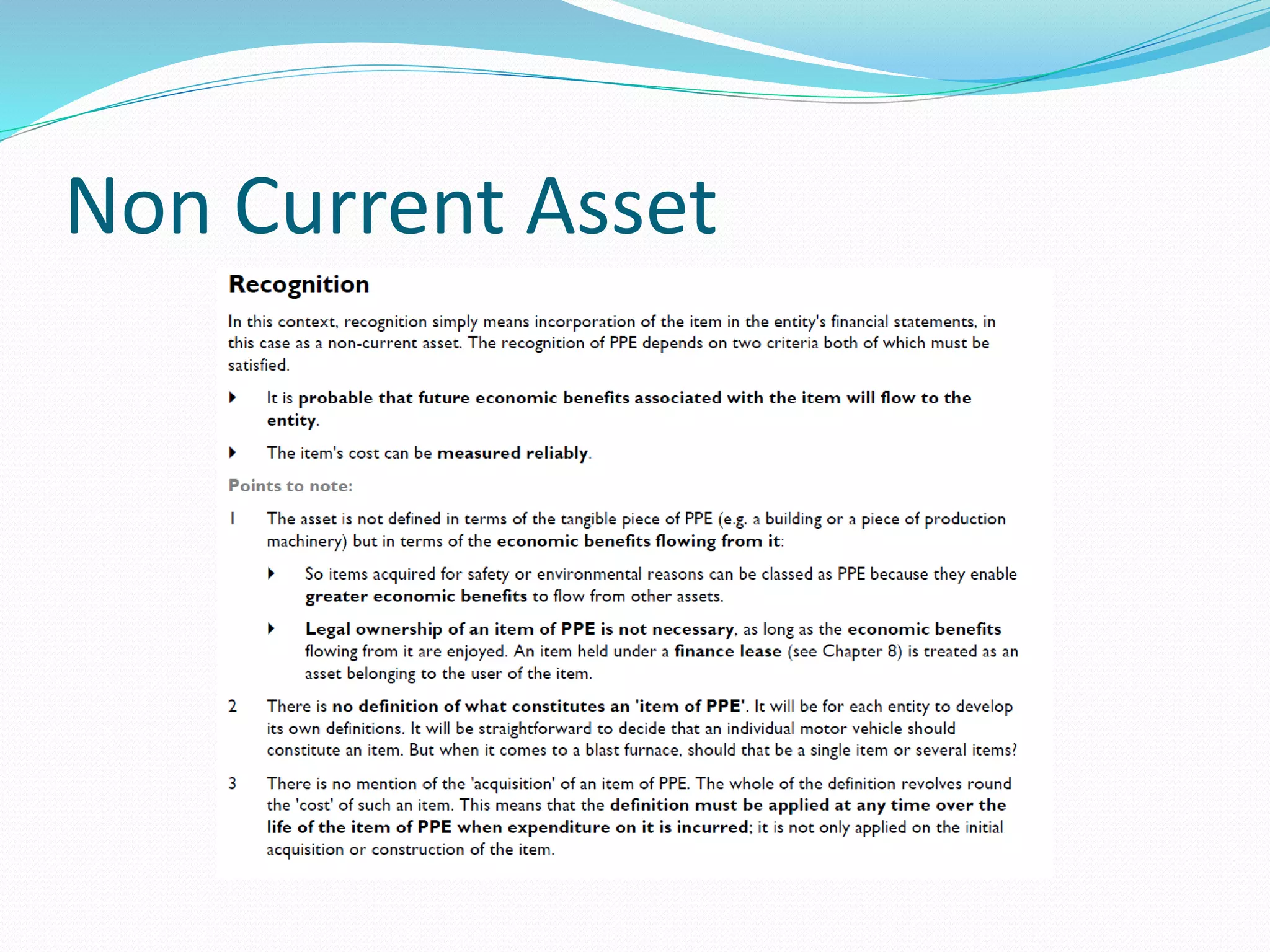 Non Current Asset.pptx