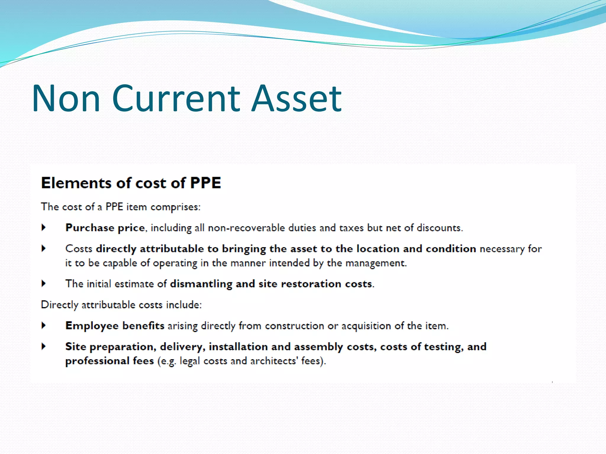 Non Current Asset.pptx