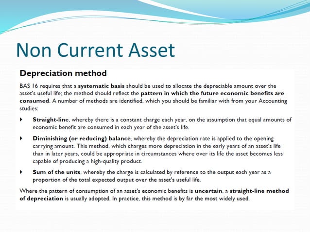 Non Current Asset.pptx