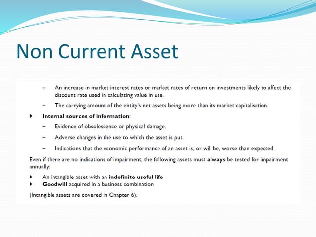 Non Current Asset.pptx