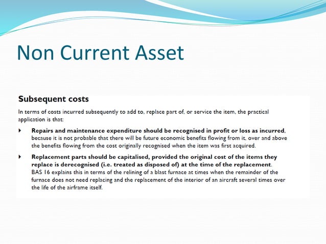 Non Current Asset.pptx