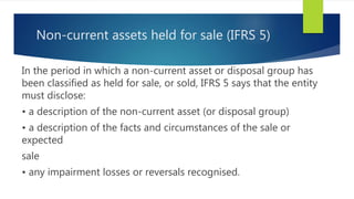 Non current assets cr | PPTX