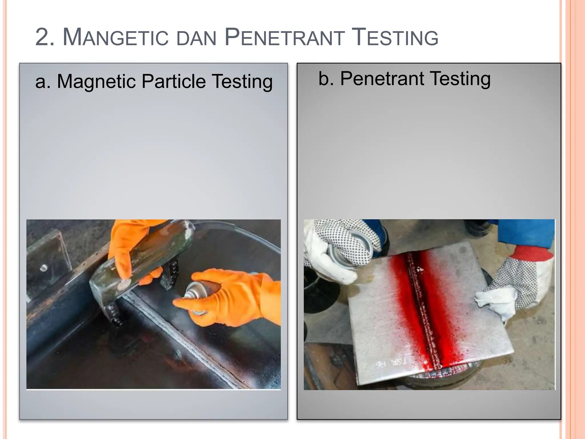 NON DESTRUCTIVE TESTING.pptx