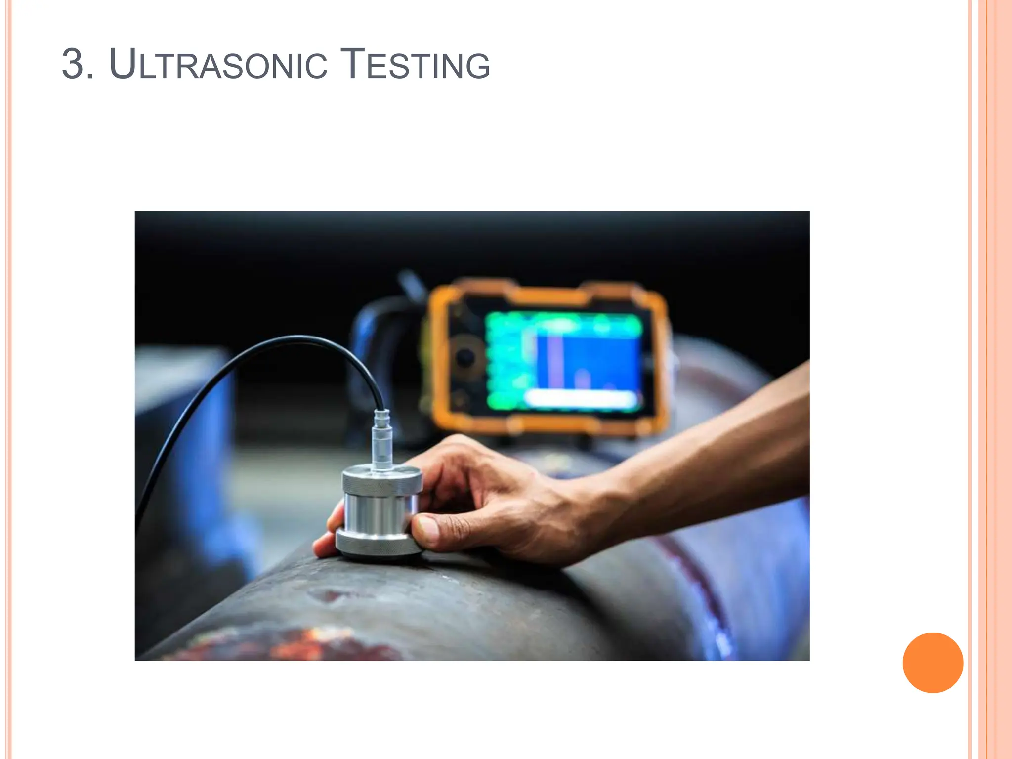 NON DESTRUCTIVE TESTING.pptx
