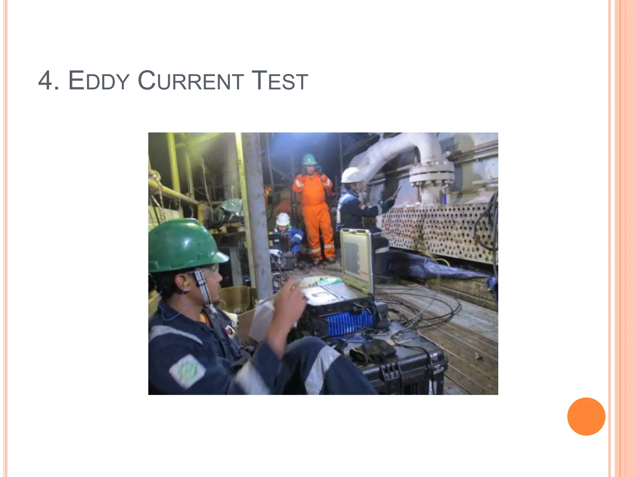 NON DESTRUCTIVE TESTING.pptx