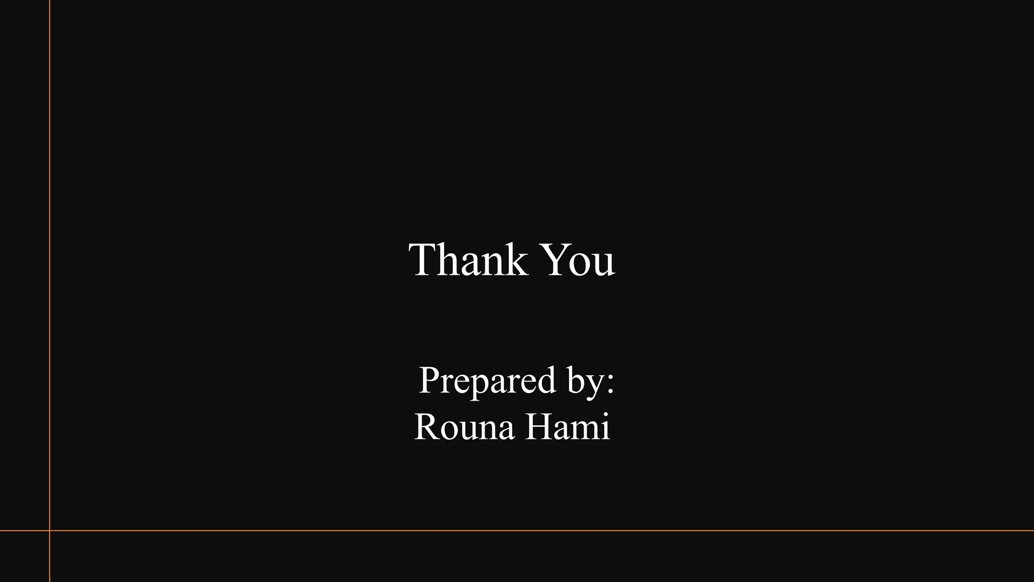 Nondestructive Testing and Evaluation in Structural Analysis- Break-Off ...
