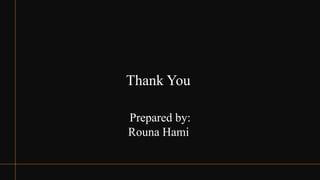 Nondestructive Testing and Evaluation in Structural Analysis- Break-Off ...