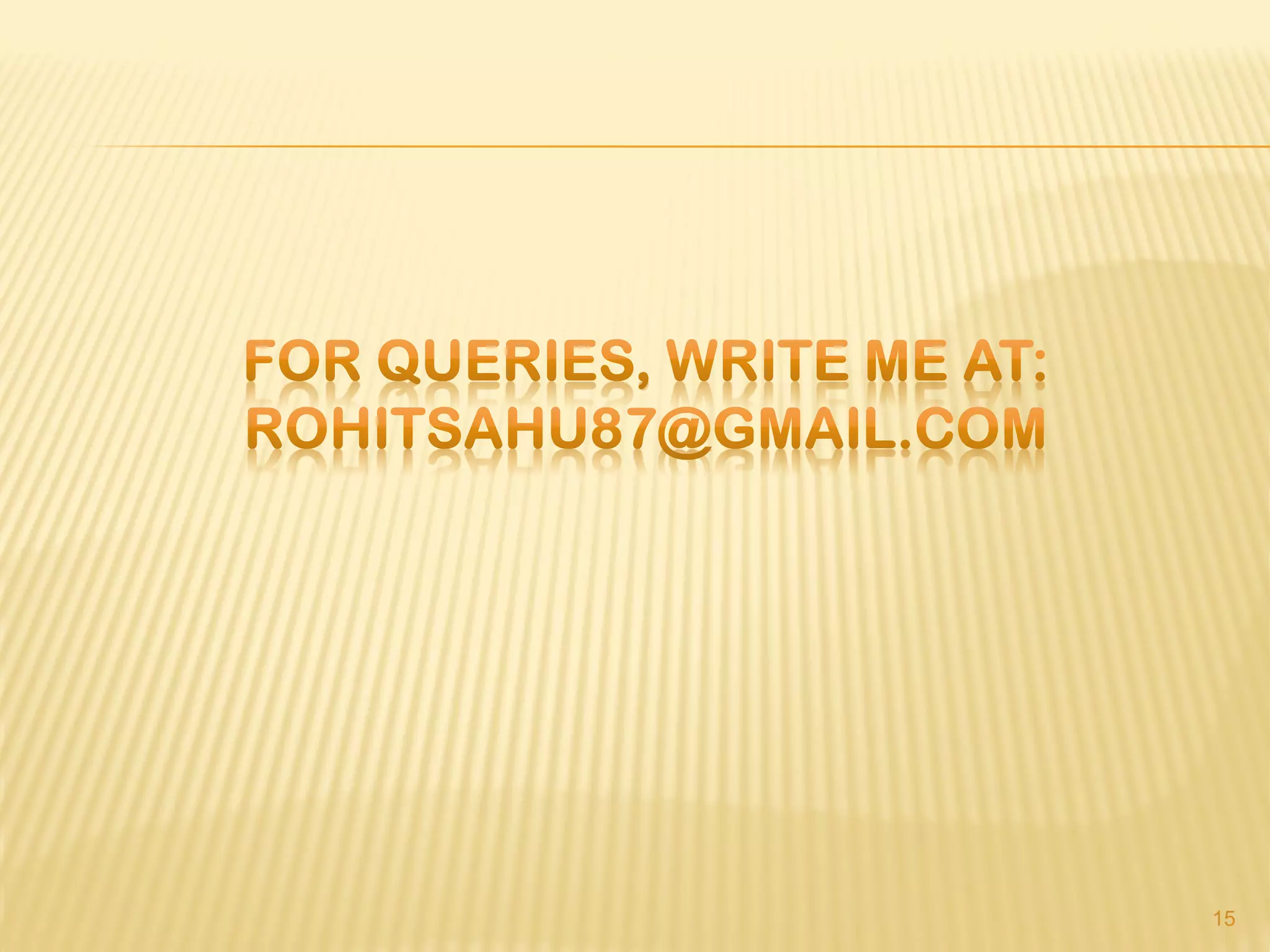 Non Destructive Testing Basic Of Ultrasonic Testing 1 By Rohit Sahu Pdf