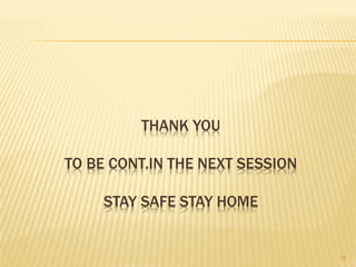 Non destructive testing (basic of ultrasonic testing 1) by rohit sahu | PDF