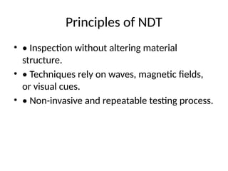 Non_Destructive_Testing_Engineering_and_Applications.pptx
