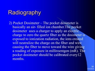 NON DESTRUCTIVE TESTING EVALUATION: AUDITOR NDT TRAINING.ppt