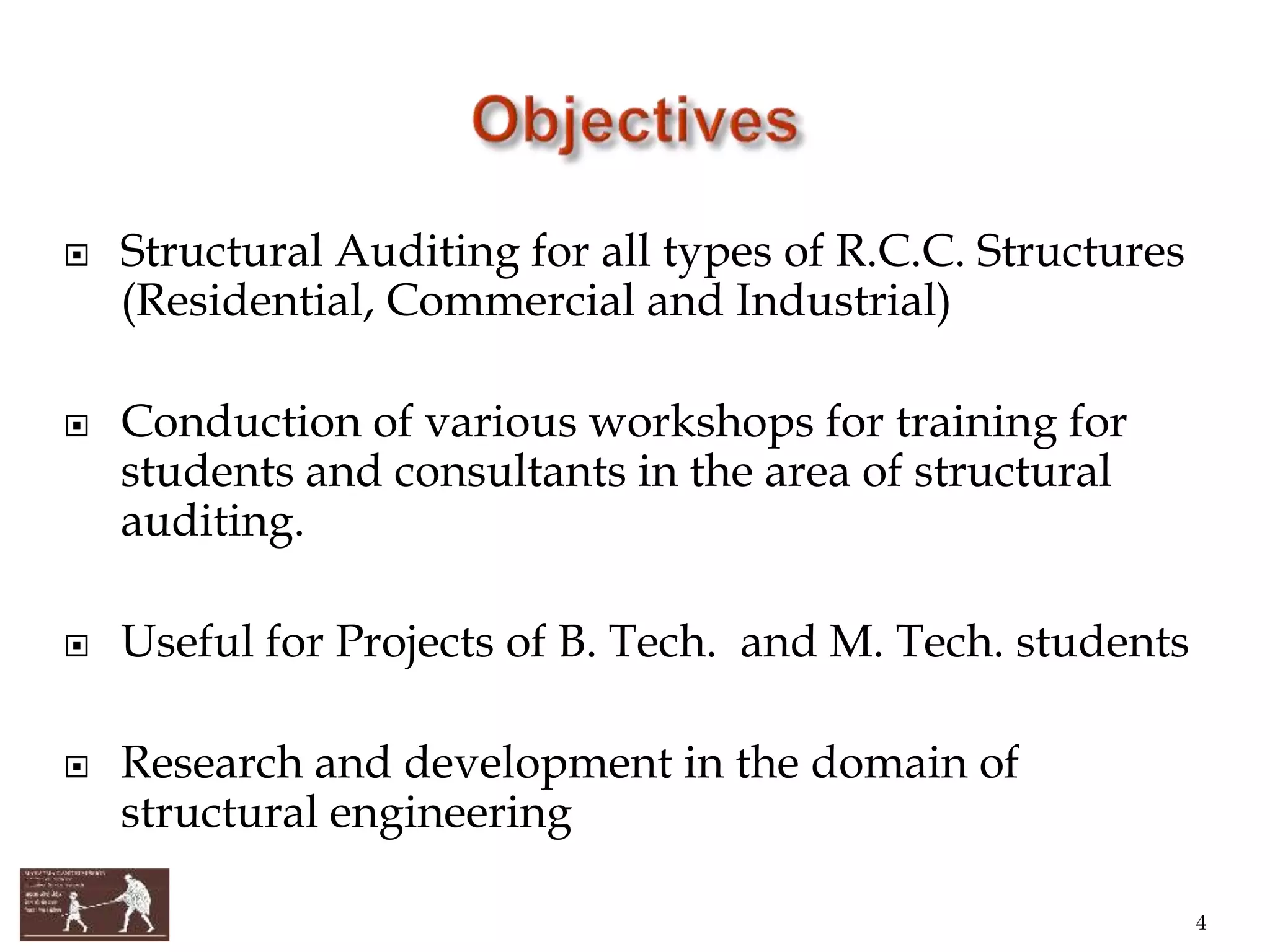 Non Destructive Testing Ppt Ppt
