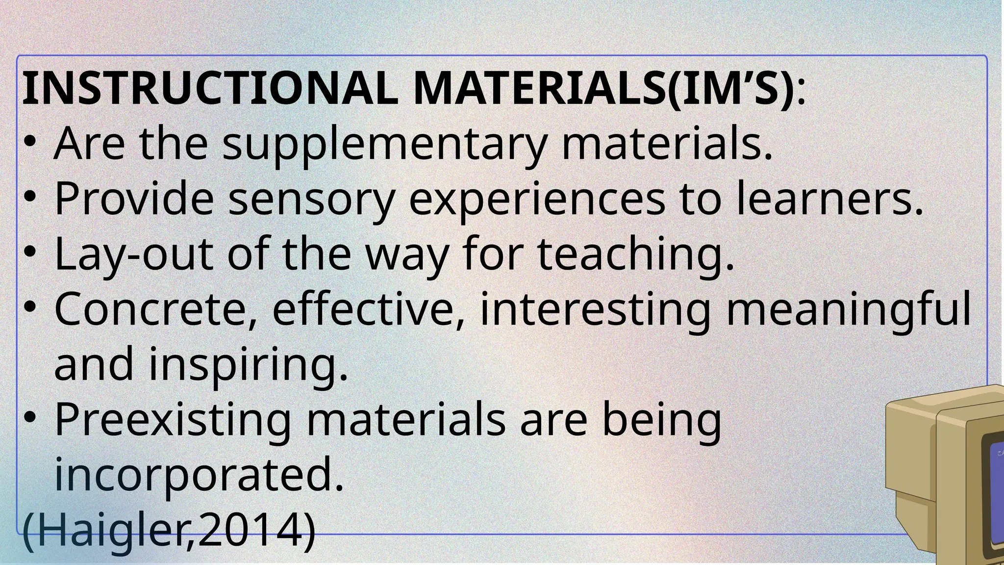 Non digital and Digital Skills and Tools In Delivering Technology ...