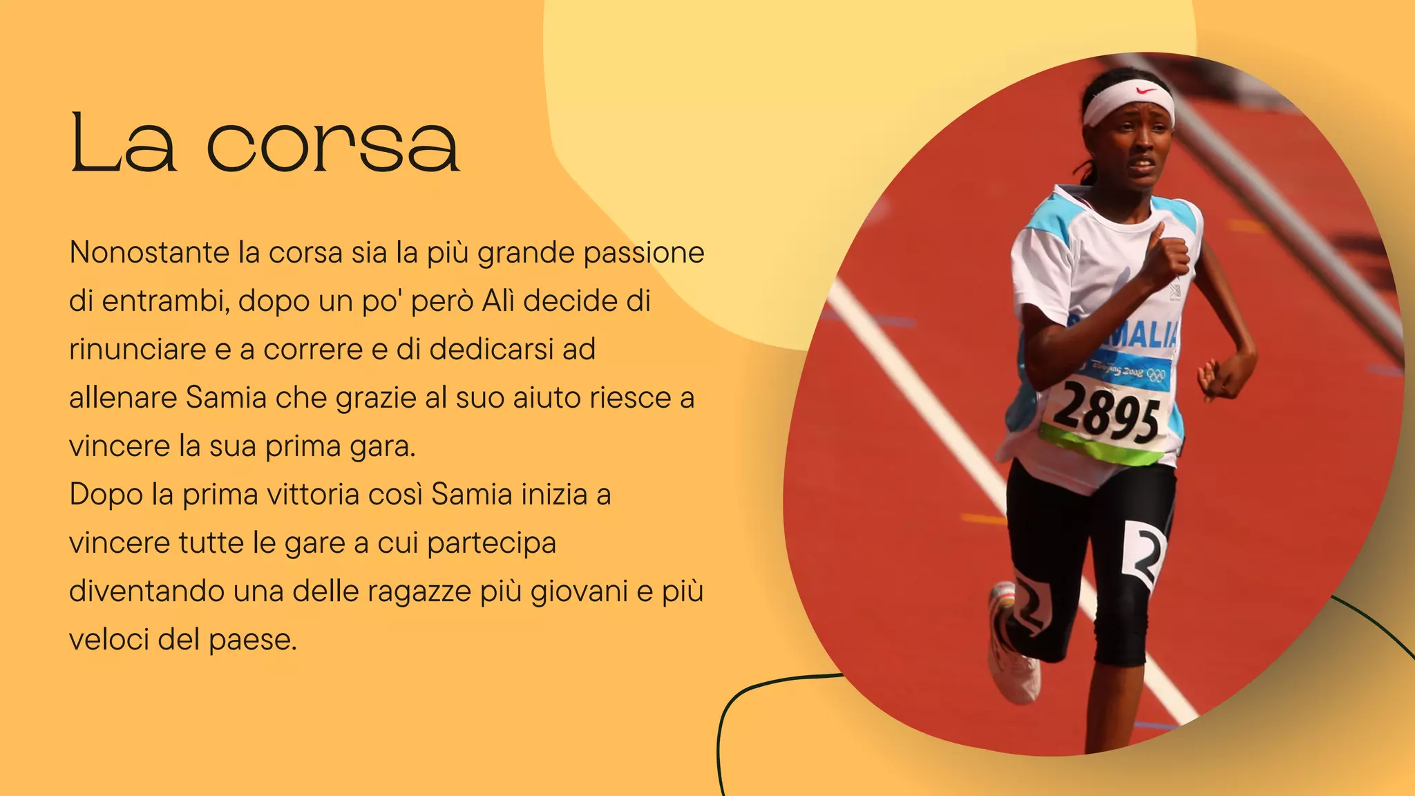 non dirmi che hai paura.pdf