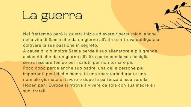 non dirmi che hai paura.pdf non dirmi che hai paura.pdf