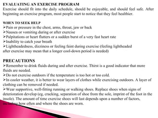 Non drug management of diabetes | PPT