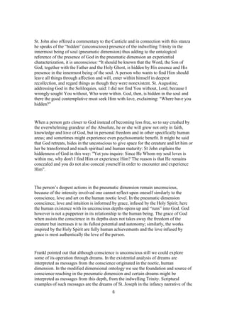 Nondual considerations | PDF