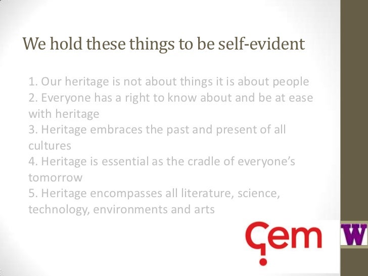 None of us is as smart as all of us