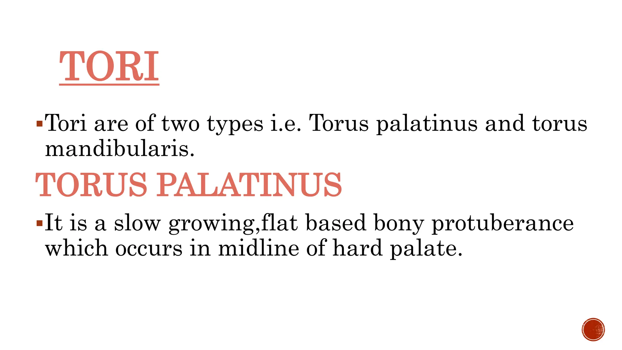 Non epithelial neoplasms.pptx oral pathology | PPTX