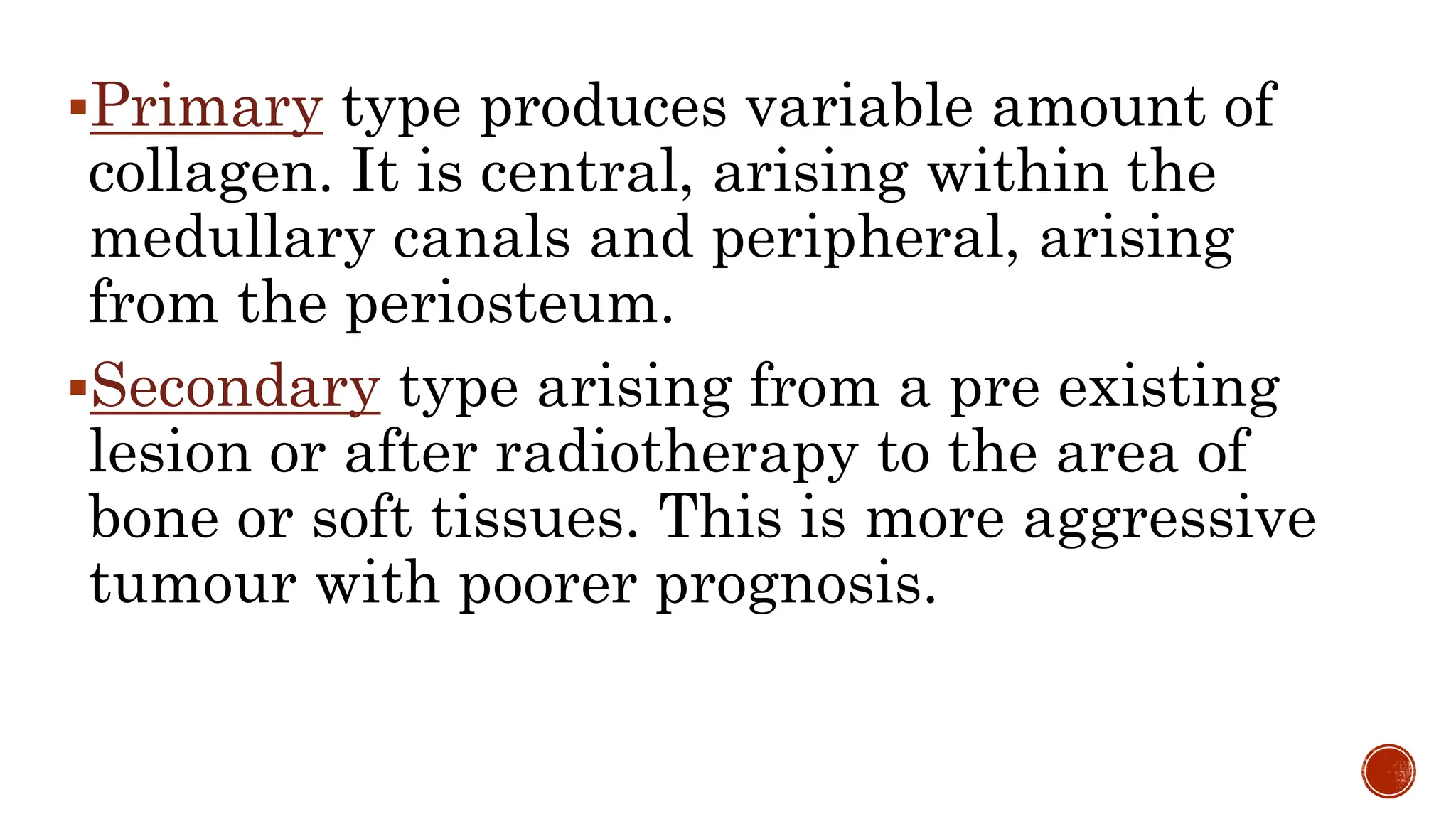 Non epithelial neoplasms.pptx oral pathology | PPTX