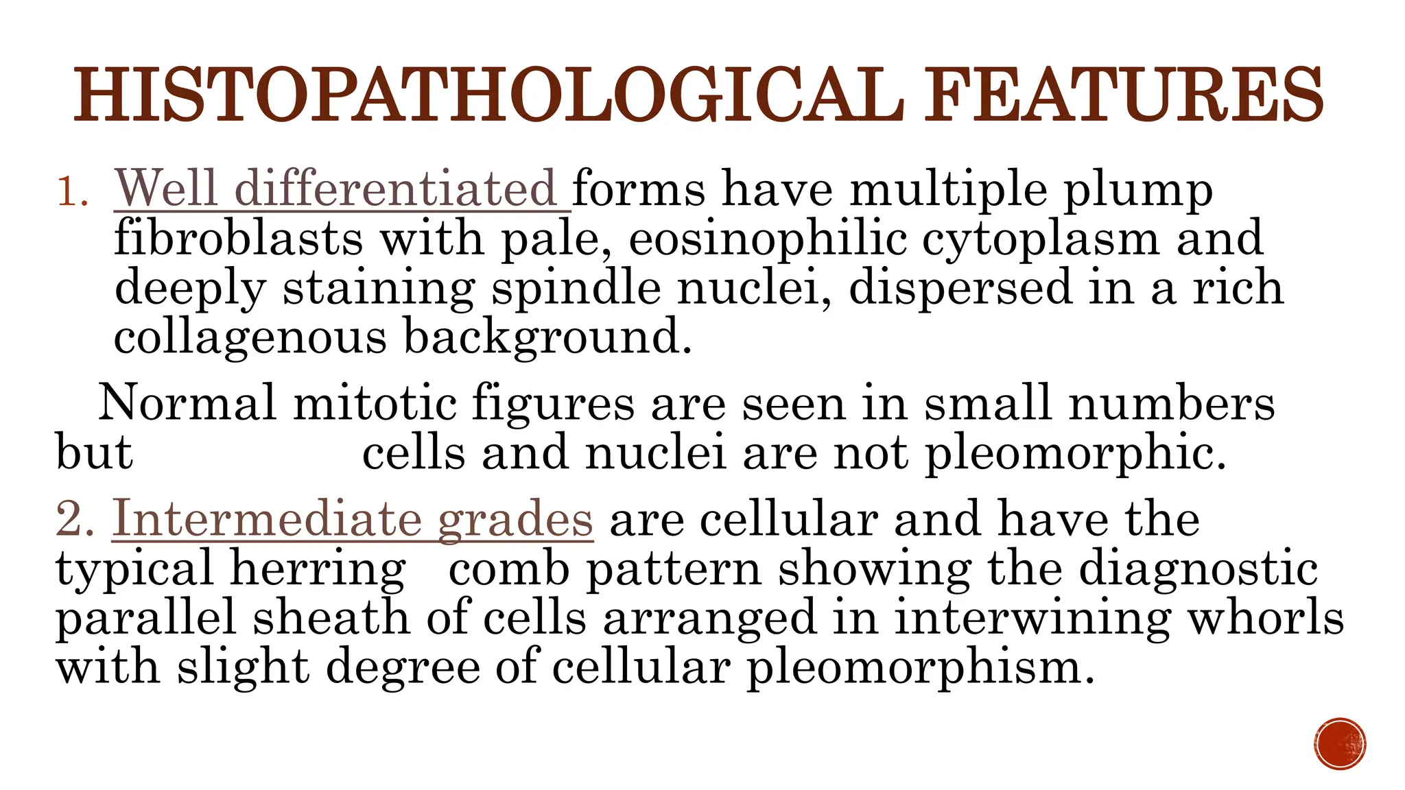 Non epithelial neoplasms.pptx oral pathology | PPTX