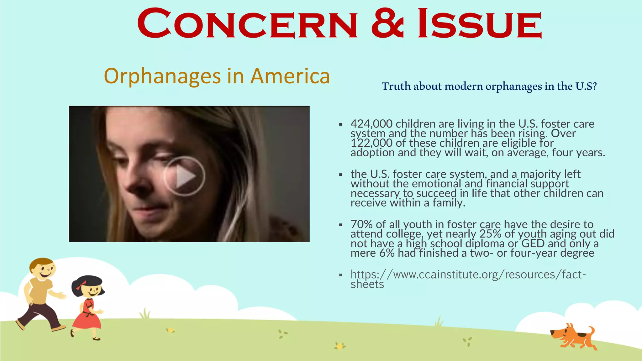 None Profit Organization Presentation (1).pdf