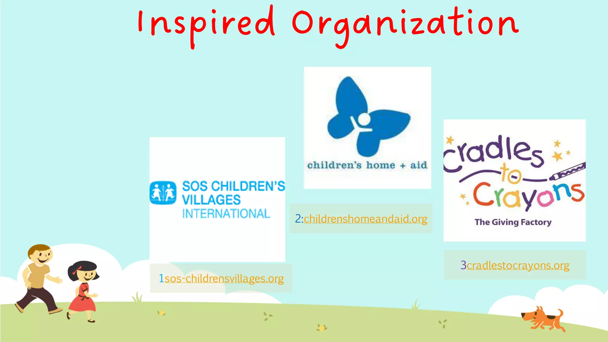 None Profit Organization Presentation (1).pdf