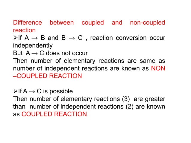 Non-equilibrium Thermodynamics | PPTX