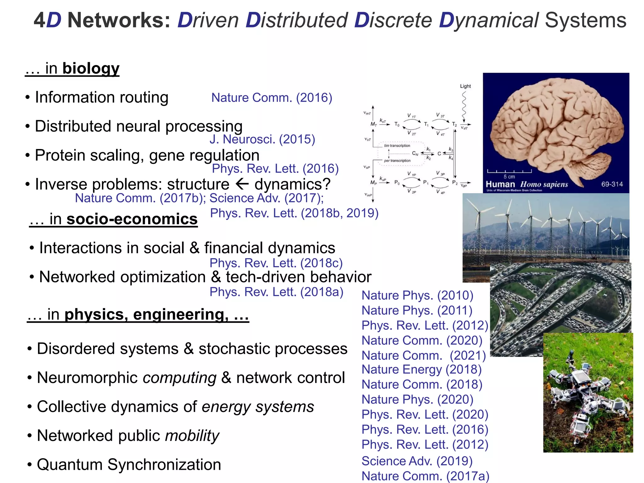 Nonequilibrium Network Dynamics_Inference, Fluctuation-Respones & Tipping Points.pdf